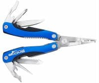 13 Best Fishing Multi Tools 2023 - Outdoorsman Toolkit