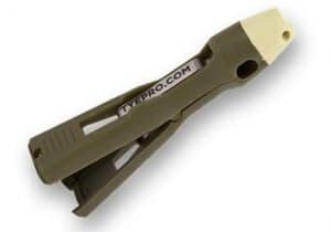 13 Best Fishing Multi Tools 2023 - Outdoorsman Toolkit