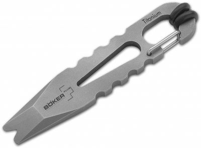 13 Best One Piece Multi Tools - Outdoorsman Toolkit