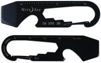13 Best One Piece Multi Tools - Outdoorsman Toolkit