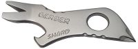 13 Best One Piece Multi Tools - Outdoorsman Toolkit