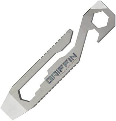 13 Best One Piece Multi Tools - Outdoorsman Toolkit