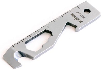 13 Best One Piece Multi Tools - Outdoorsman Toolkit