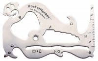 13 Best One Piece Multi Tools - Outdoorsman Toolkit