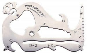 13 Best One Piece Multi Tools - Outdoorsman Toolkit