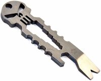 13 Best One Piece Multi Tools - Outdoorsman Toolkit