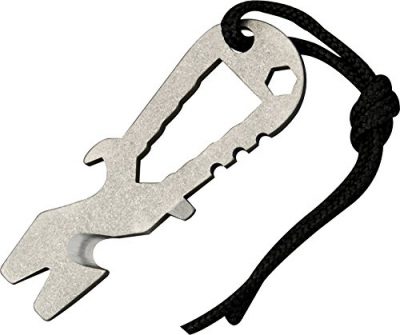 13 Best One Piece Multi Tools - Outdoorsman Toolkit