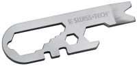 13 Best One Piece Multi Tools - Outdoorsman Toolkit