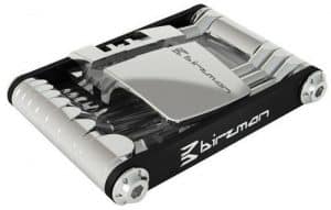 10 Best Cycling Multi Tools 2023