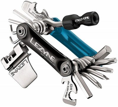 10 Best Cycling Multi Tools 2023