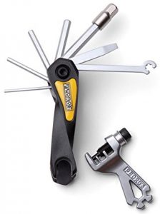 10 Best Cycling Multi Tools 2023
