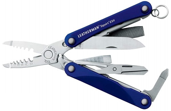 Best Multi Tools for Electricians 2019 - Outdoorsman Toolkit