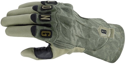 🥇Best Tactical Gloves for Combat, Military and Police