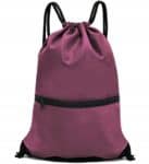 Different Types of Backpacks and their Names [Buyers Guide Included]