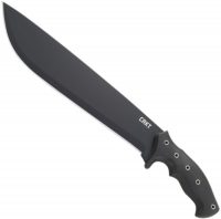 Bug Out Bag Gear List 2023