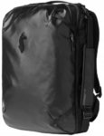 Different Types of Backpacks and their Names [Buyers Guide Included]