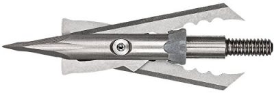 8 Best Mechanical Broadheads