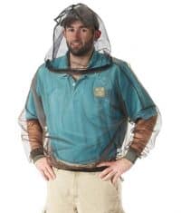 8 Best Mosquito Jackets 2023