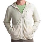 8 Best Mosquito Jackets 2023