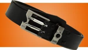 6 Best Multi Tool Belt Buckles