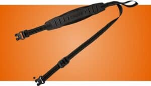 8 Best Bow Slings