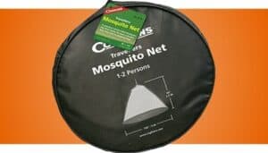 9 Best Pop Up Mosquito Net Tents for Camping
