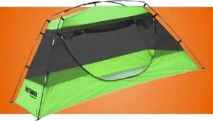 9 Best Pop Up Mosquito Net Tents for Camping