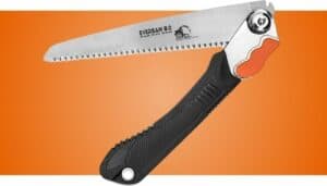 15 Best Folding Saws 2023