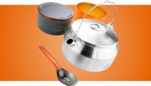 9 Best Camping Kettles 2023