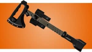 14 Best Tactical Tomahawks 2023