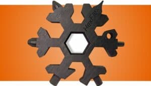 7 Best Snowflake Multi Tools Reviewed