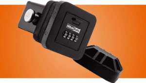 Best Gifts for RV Owners