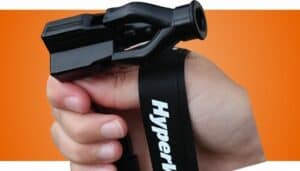 14 Best Emergency Whistles