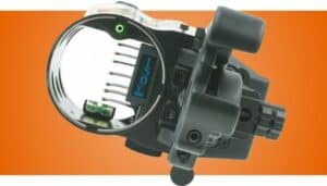 8 Best Bow Sights 2023