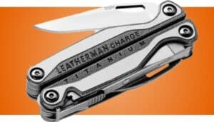 15 Best Folding Saws 2023