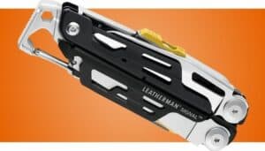 10 Best Hammer Multi Tools