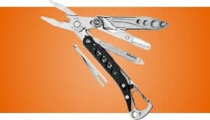 8 Best Bladeless & TSA Compliant Multi Tools