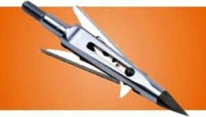 8 Best Mechanical Broadheads