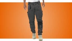 15 Best Survival Clothing