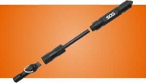 14 Best Emergency Whistles