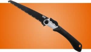 15 Best Folding Saws 2023