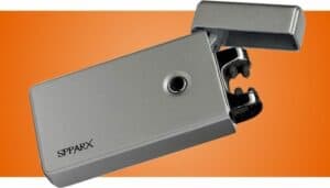 11 Best Windproof Lighters