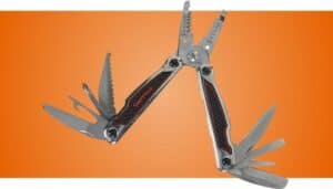 9 Best Multi Tools for Electricians - Outdoorsman Toolkit