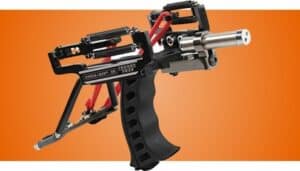10 Best Slingshots on the Market 2023