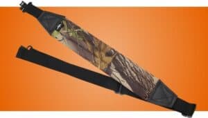 8 Best Bow Slings