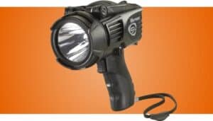 9 Best Spotlights for Hunting