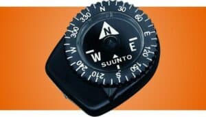 8 Best Compasses for Hiking 2022. Hand Held Backpacking Compass