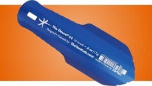 11 Best Survival Shovels