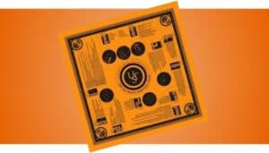 8 Best Bandanas for Hiking