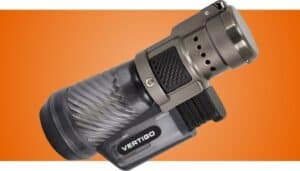 11 Best Windproof Lighters